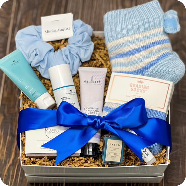Custom Bundle - BUNDLES OF ZOE